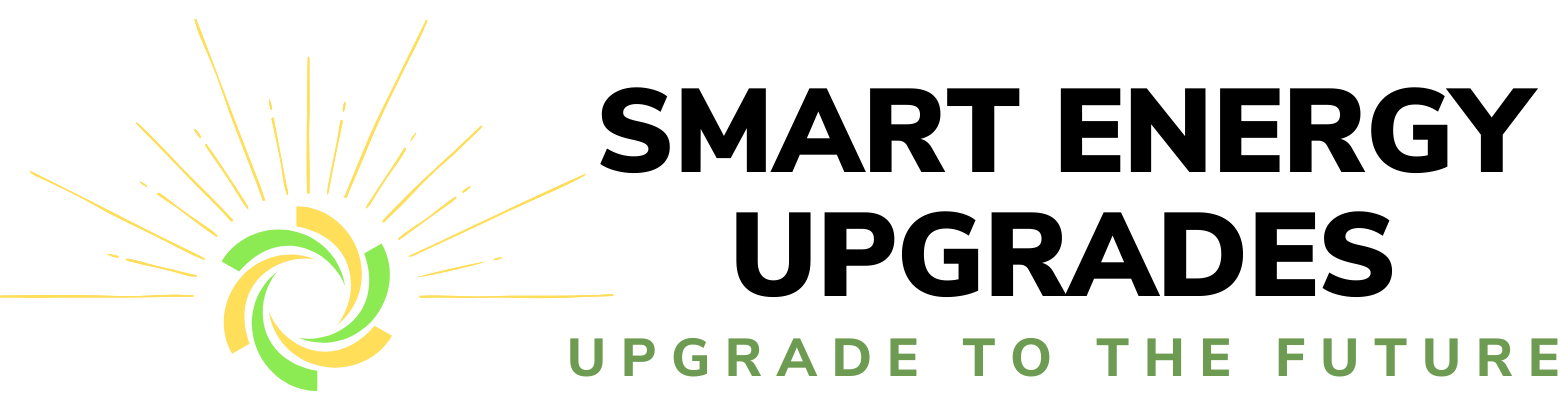 Residential Heat Pump | Solar | Air Con Smart Energy Upgrades